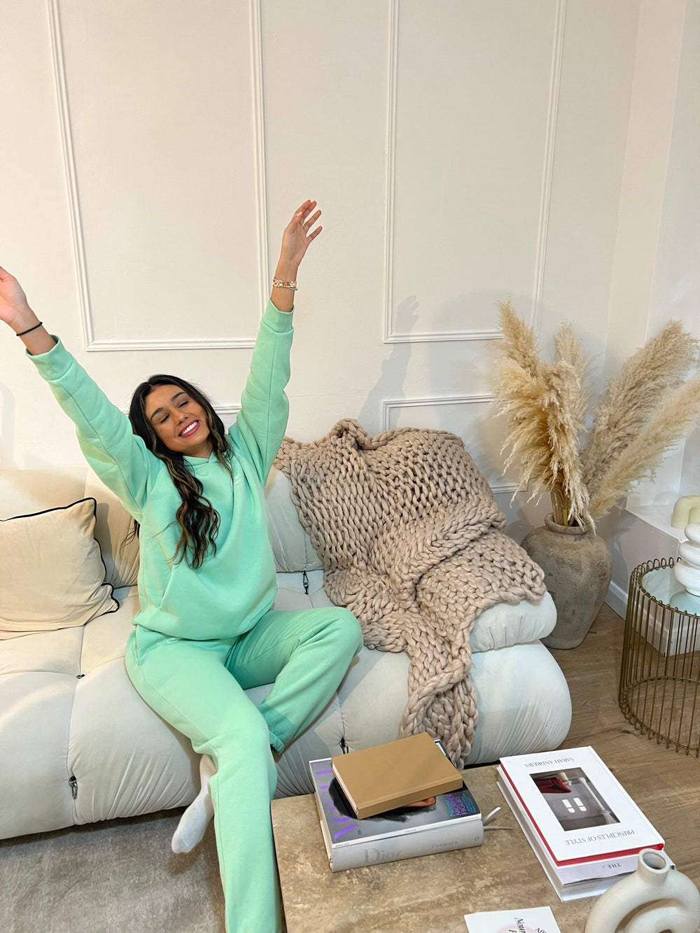 Affirmed Collective | Affirmation Apparel