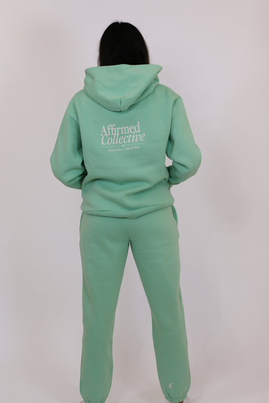 Wellness Collection – Affirmed Collective